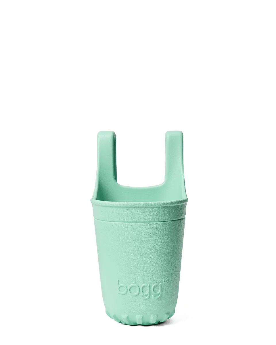 Bogg Bevy Under the Sea(foam) – The Sugarplum Tree